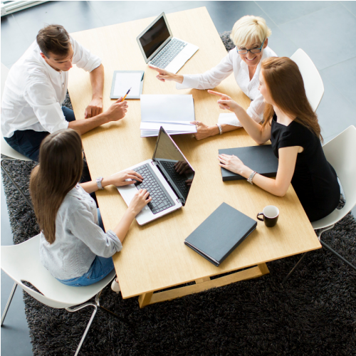 MOC DP 300 - Implement scalable database solutions using Azure SQL | Infor Piacenza